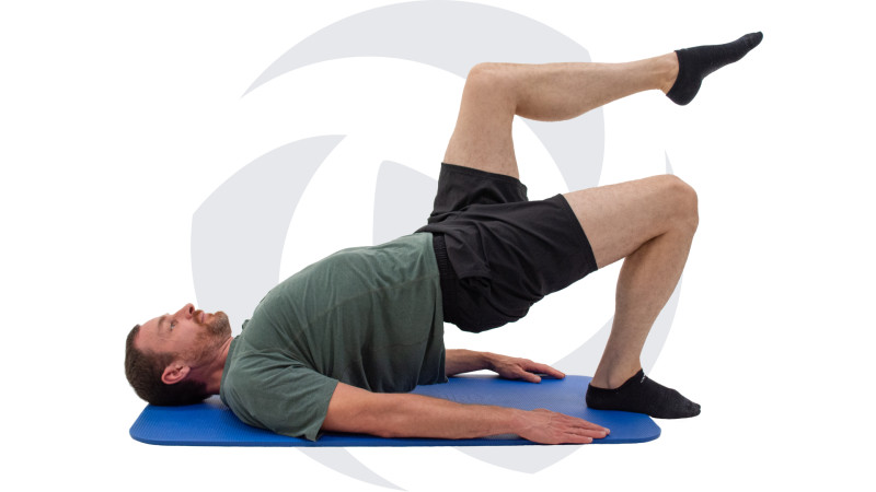 Weekend Workout Rewind ⏪ | Community | Fitness Blender